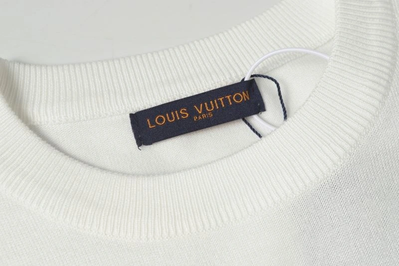Inexpensive Louis Vuitton T-Shirts