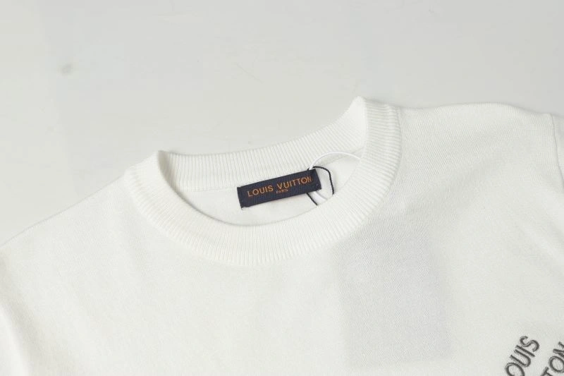 Inexpensive Louis Vuitton T-Shirts