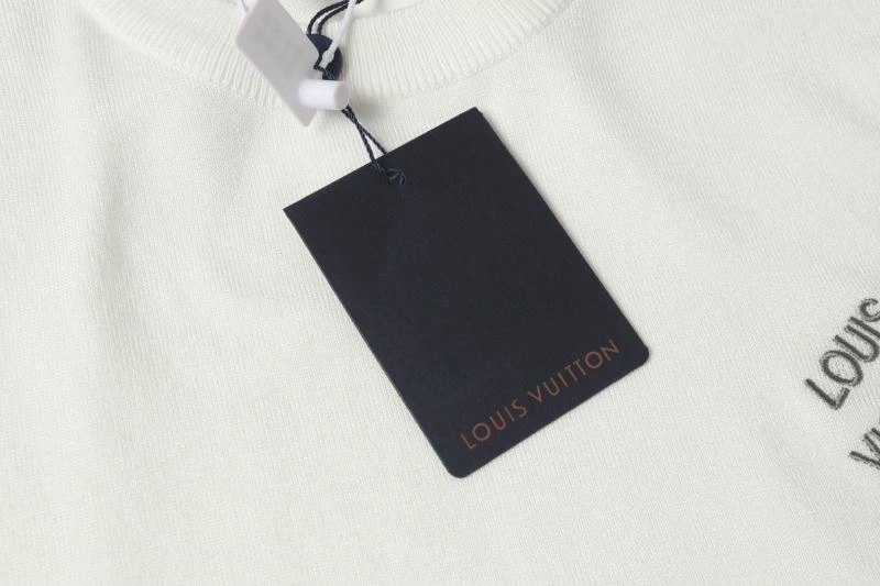 Inexpensive Louis Vuitton T-Shirts