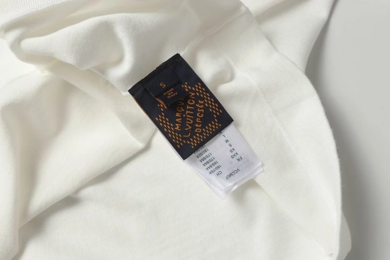 Inexpensive Louis Vuitton T-Shirts