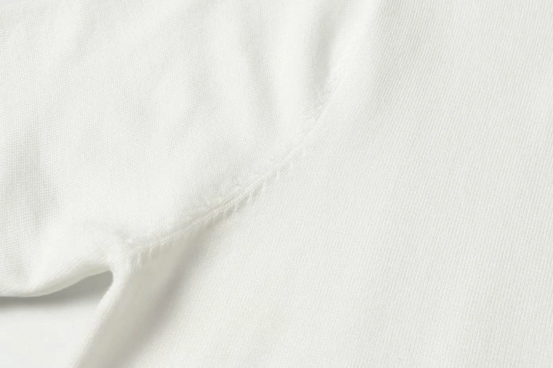 Inexpensive Louis Vuitton T-Shirts