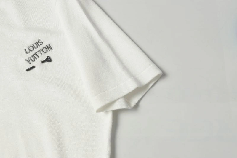 Inexpensive Louis Vuitton T-Shirts