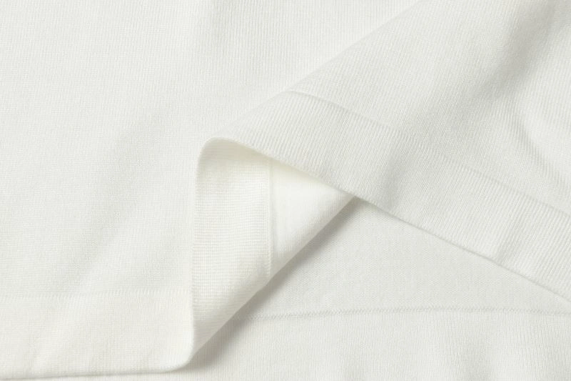Inexpensive Louis Vuitton T-Shirts