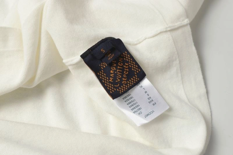 Top mirror Louis Vuitton T-Shirts