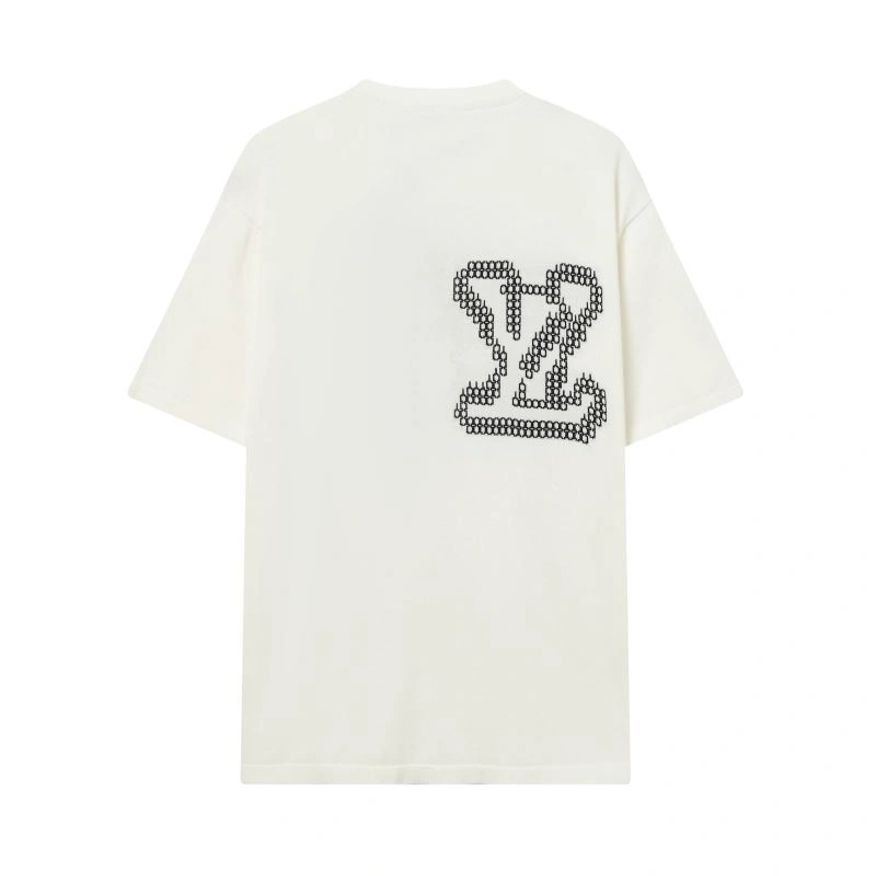 Top mirror Louis Vuitton T-Shirts