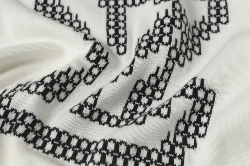 Top mirror Louis Vuitton T-Shirts