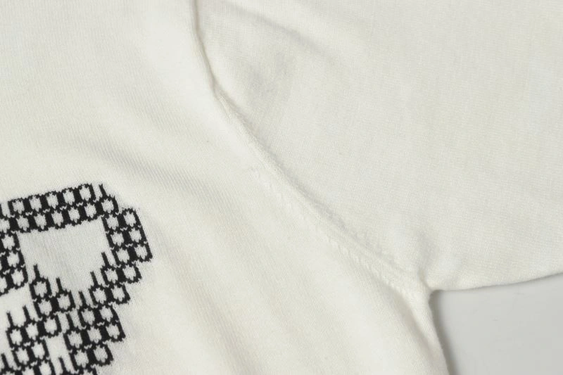 Top mirror Louis Vuitton T-Shirts