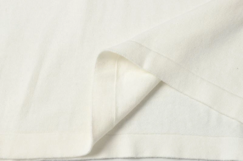 Top mirror Louis Vuitton T-Shirts