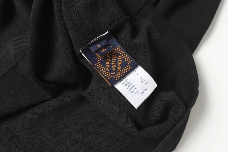 Low-cost Louis Vuitton T-Shirts