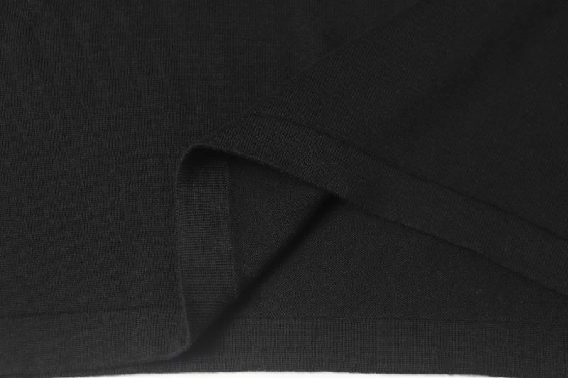 Low-cost Louis Vuitton T-Shirts