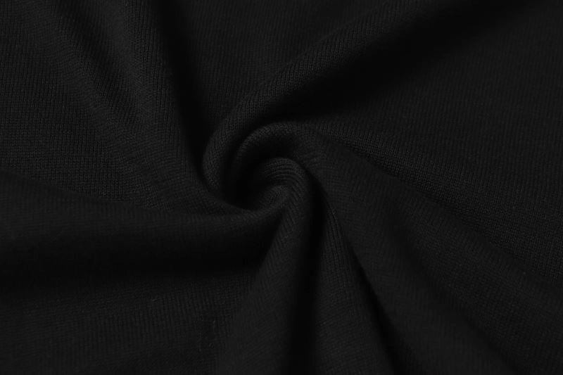 Low-cost Louis Vuitton T-Shirts