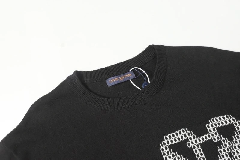 Low-cost Louis Vuitton T-Shirts