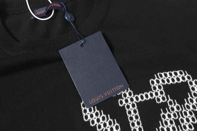 Low-cost Louis Vuitton T-Shirts