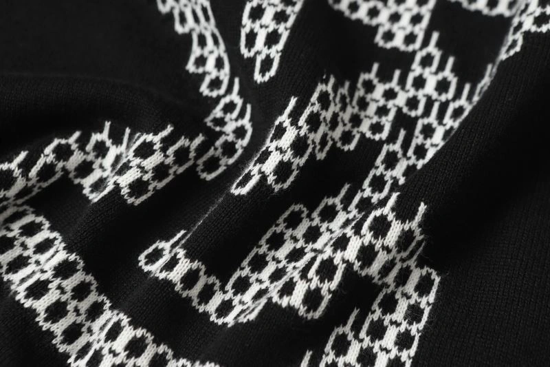 Low-cost Louis Vuitton T-Shirts