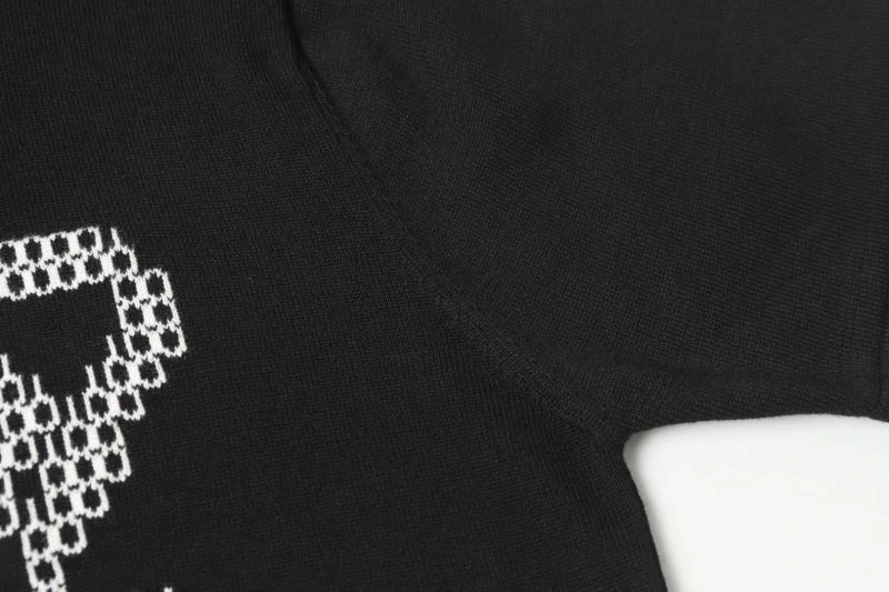 Low-cost Louis Vuitton T-Shirts