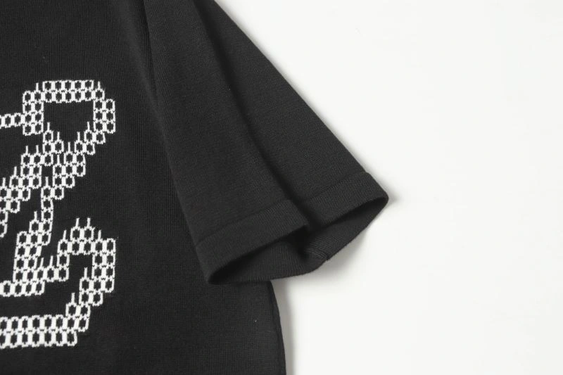 Low-cost Louis Vuitton T-Shirts
