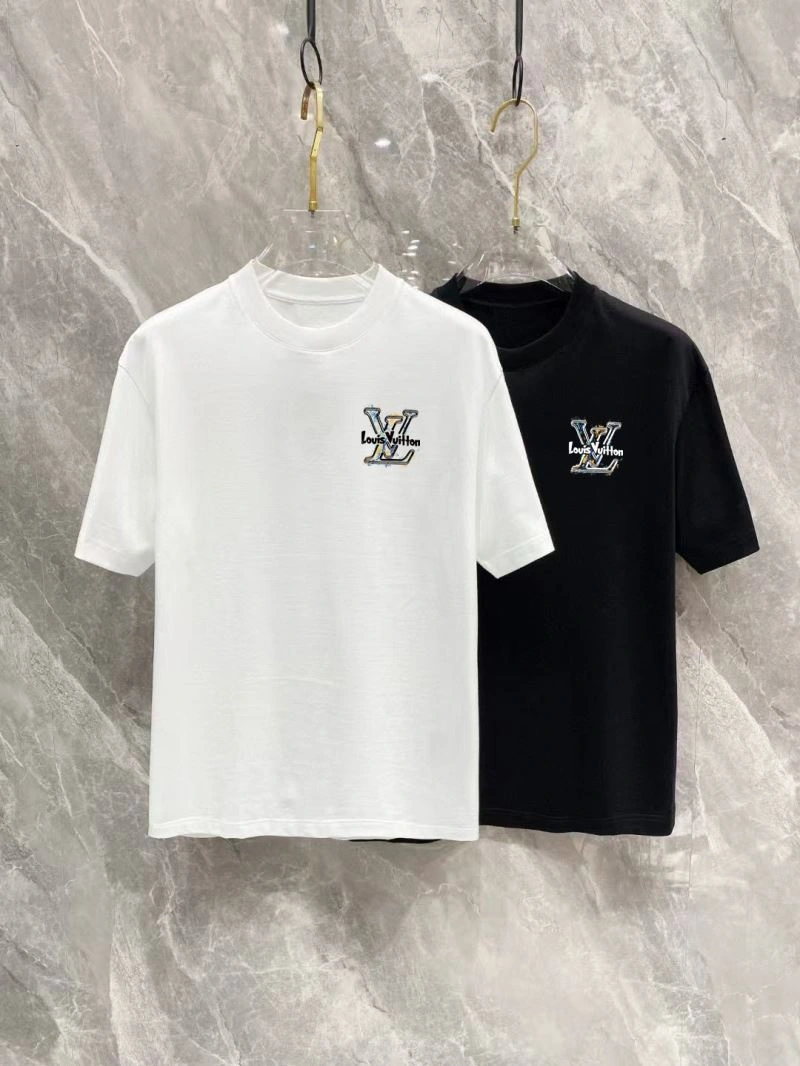 Louis Vuitton T-Shirts