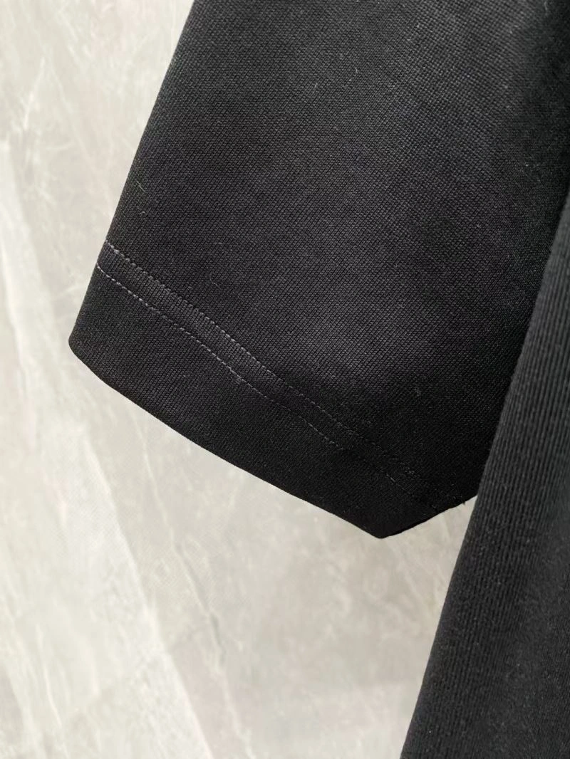 1:1 copy Louis Vuitton T-Shirts