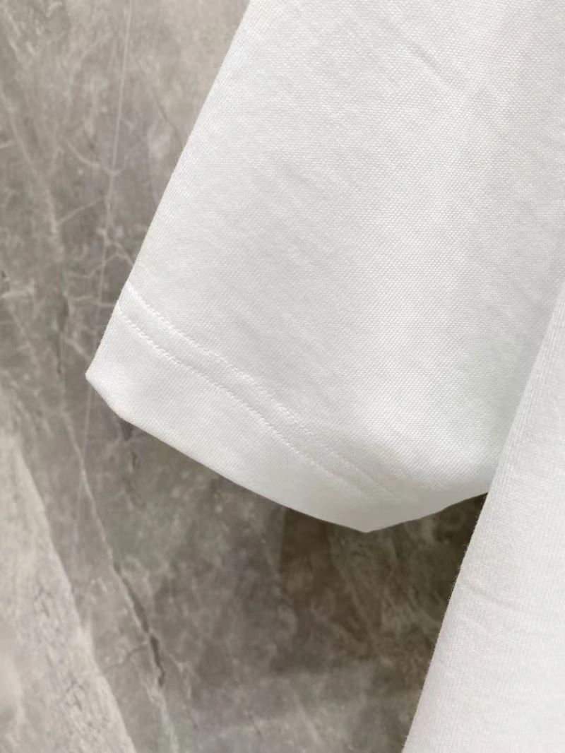 1:1 copy Louis Vuitton T-Shirts