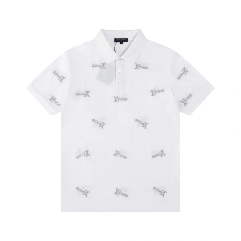 Louis Vuitton T-Shirts