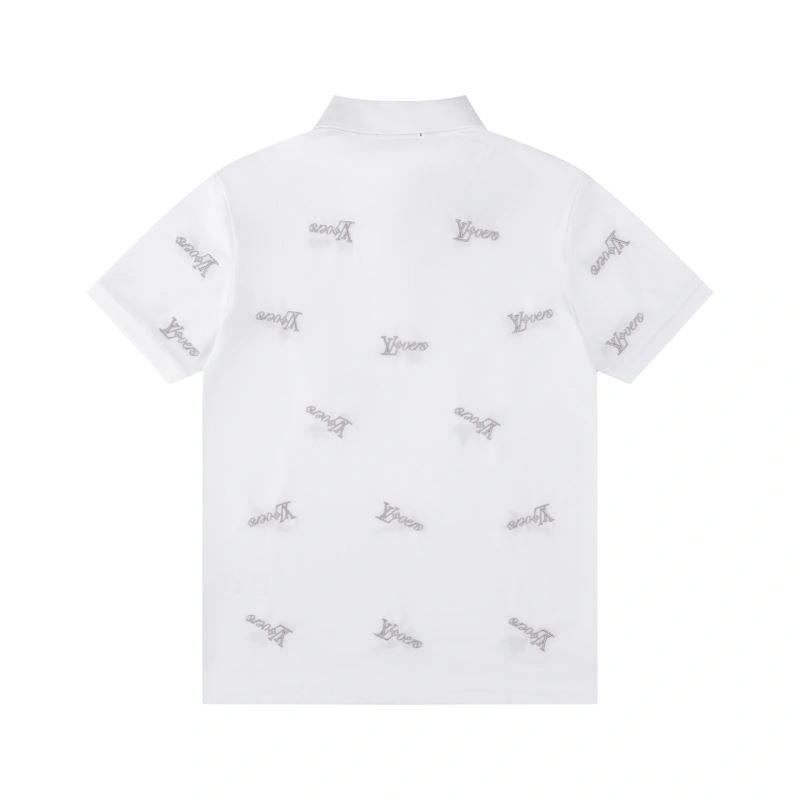High fidelity Louis Vuitton T-Shirts