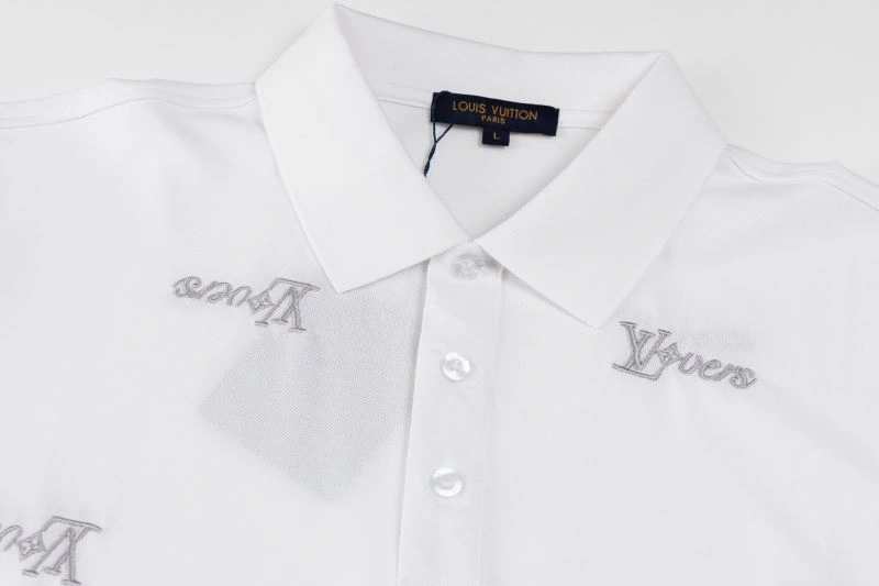 High fidelity Louis Vuitton T-Shirts