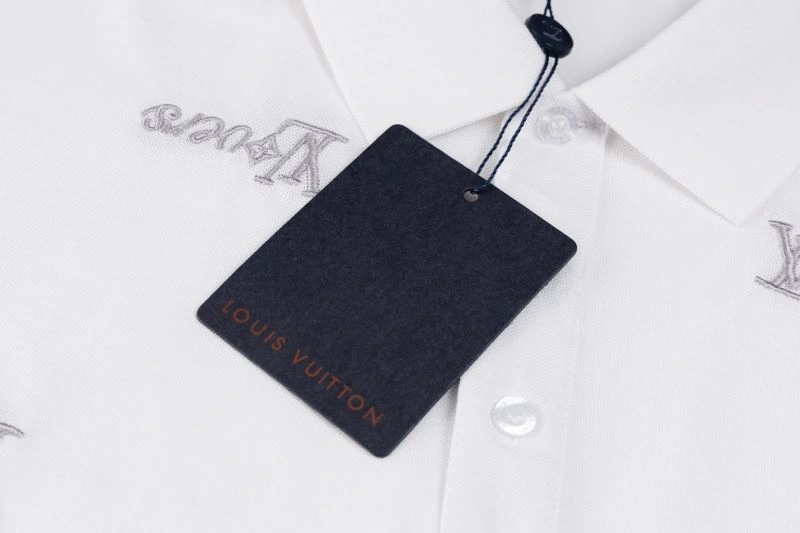 High fidelity Louis Vuitton T-Shirts
