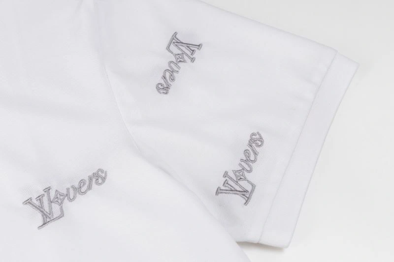 High fidelity Louis Vuitton T-Shirts