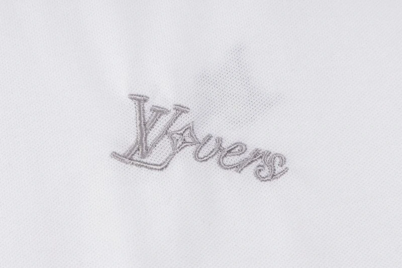 High fidelity Louis Vuitton T-Shirts