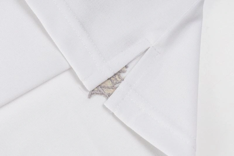 High fidelity Louis Vuitton T-Shirts
