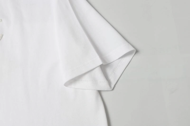 Brand-authenticated Louis Vuitton T-Shirts