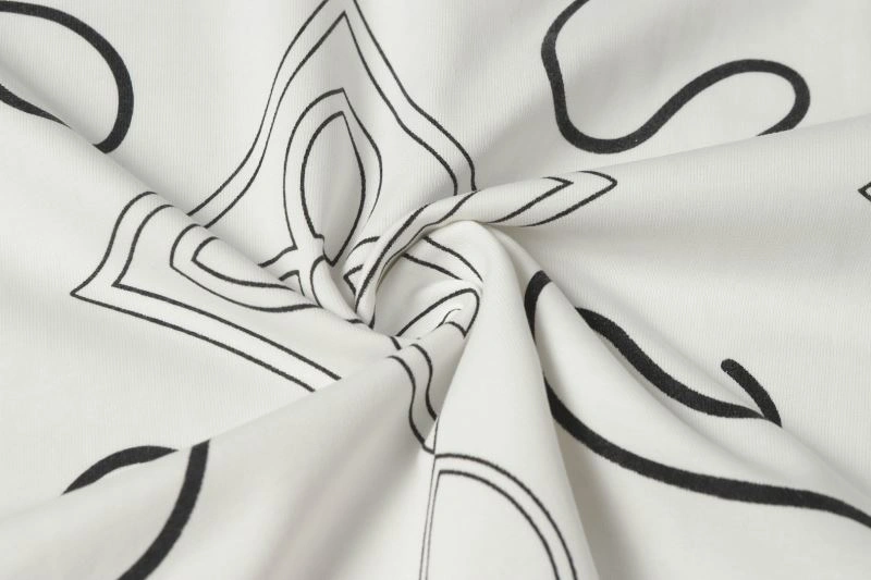 Authentic Louis Vuitton T-Shirts