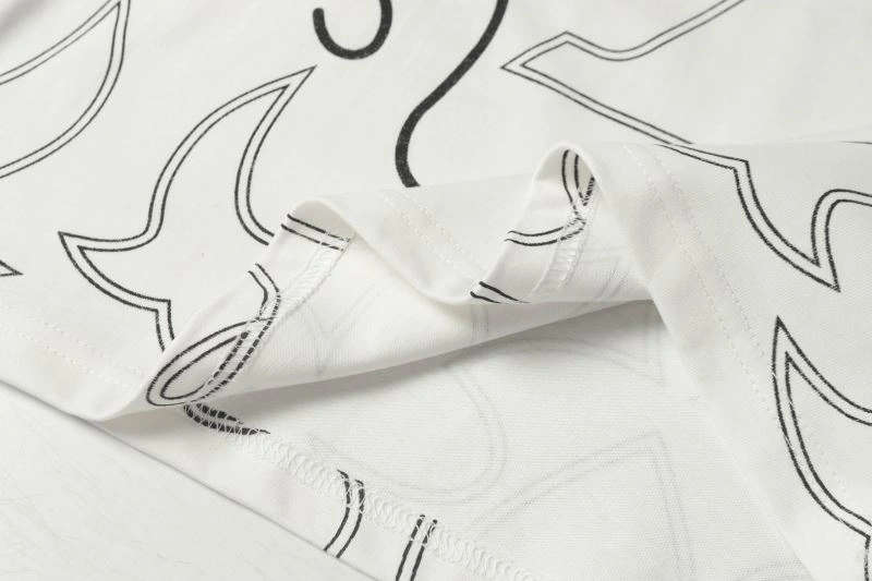 Authentic Louis Vuitton T-Shirts