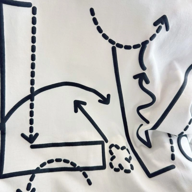 Reasonably priced Louis Vuitton T-Shirts