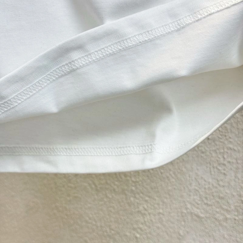 Reasonably priced Louis Vuitton T-Shirts