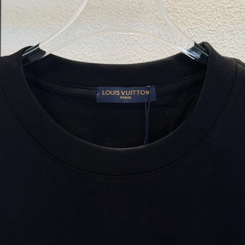 Reasonably priced Louis Vuitton T-Shirts