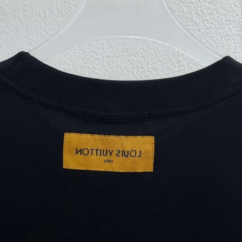 Reasonably priced Louis Vuitton T-Shirts