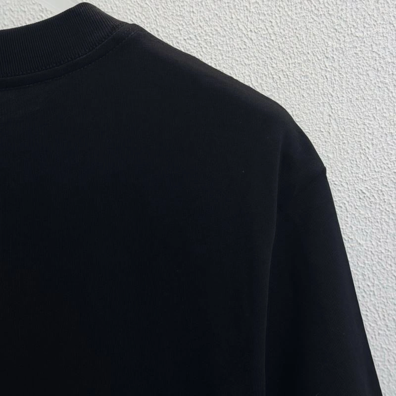 Reasonably priced Louis Vuitton T-Shirts