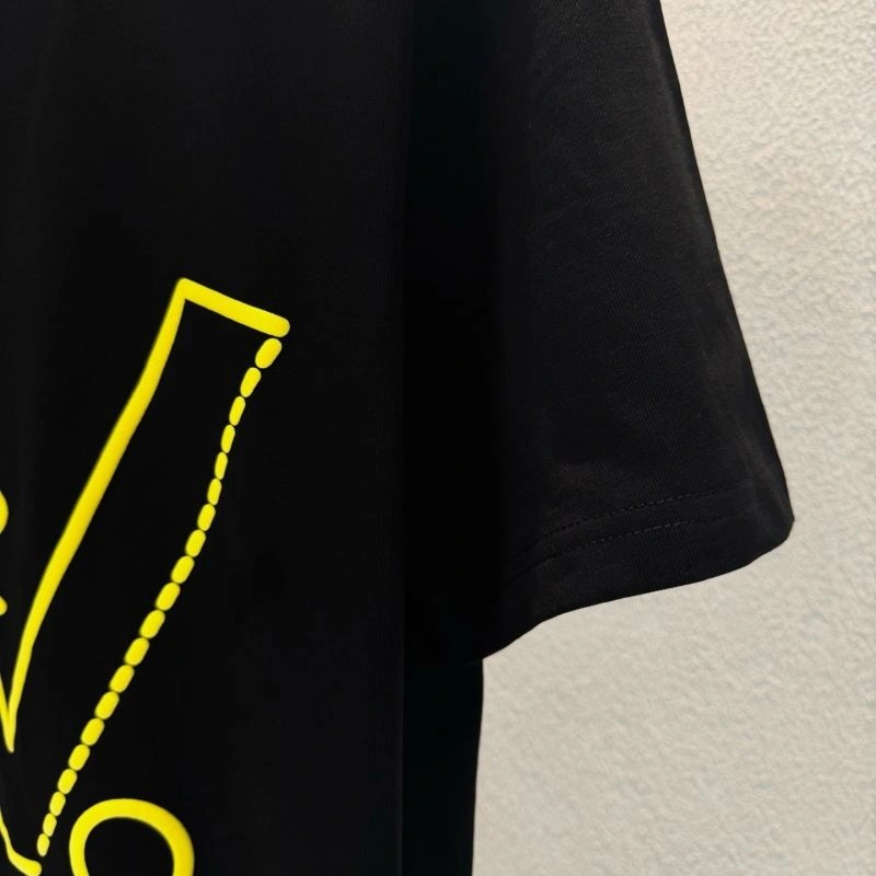 Reasonably priced Louis Vuitton T-Shirts