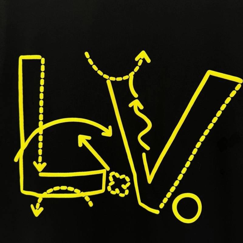 Reasonably priced Louis Vuitton T-Shirts