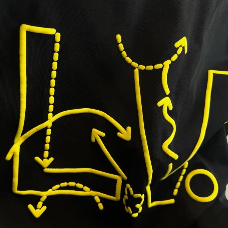 Reasonably priced Louis Vuitton T-Shirts