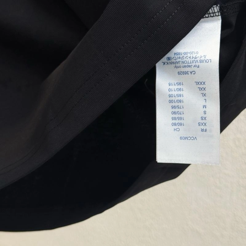 Reasonably priced Louis Vuitton T-Shirts