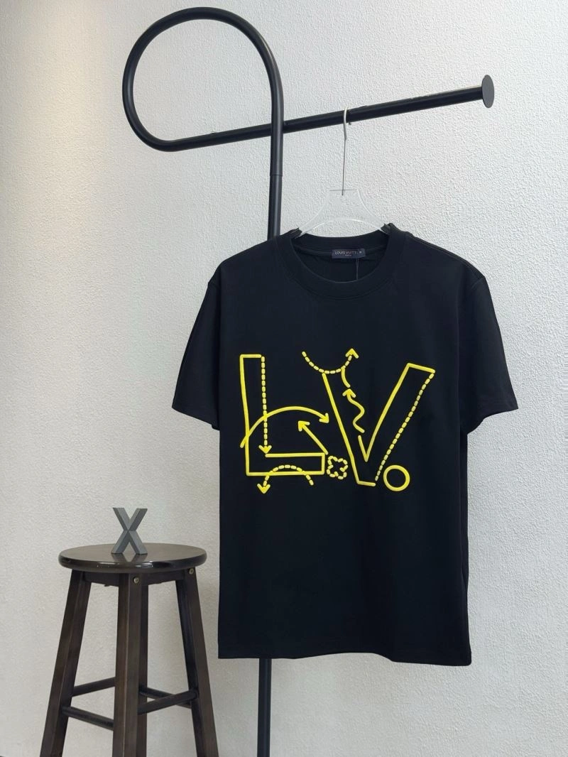 Reasonably priced Louis Vuitton T-Shirts