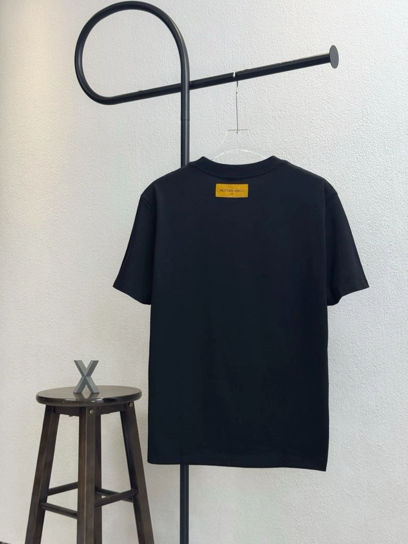 Reasonably priced Louis Vuitton T-Shirts
