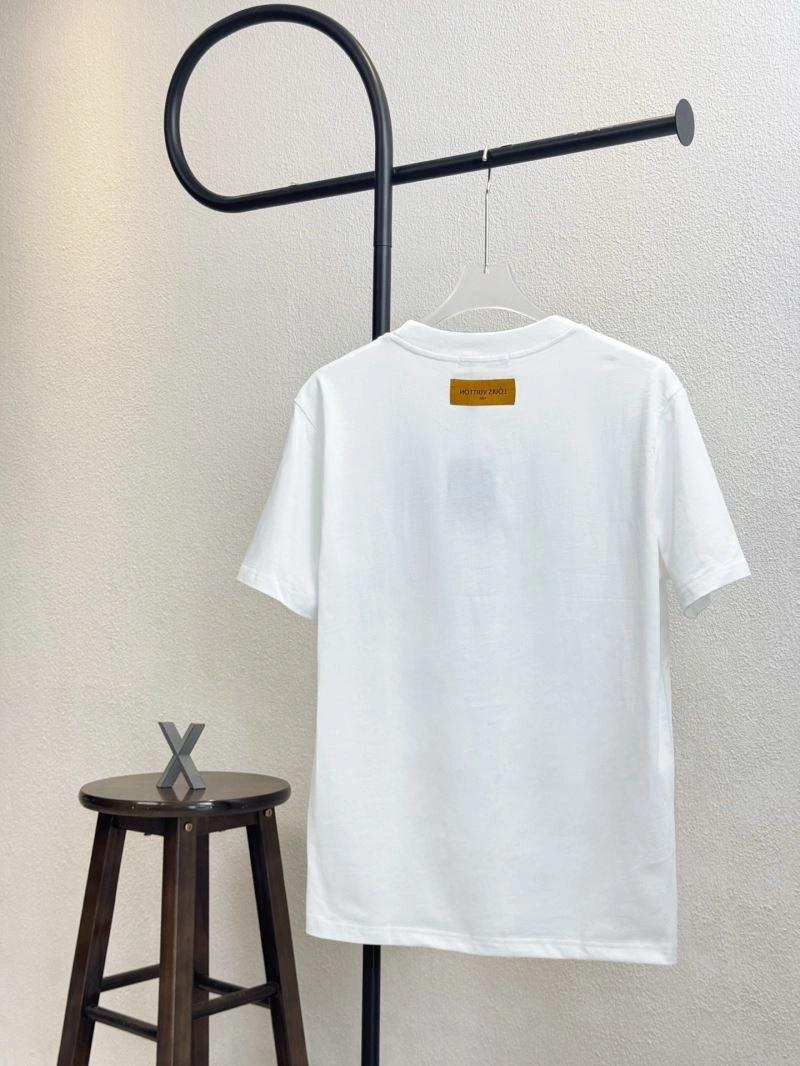 Reasonably priced Louis Vuitton T-Shirts