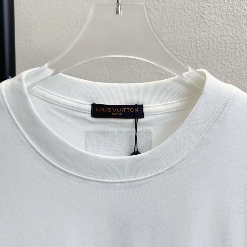 Reasonably priced Louis Vuitton T-Shirts