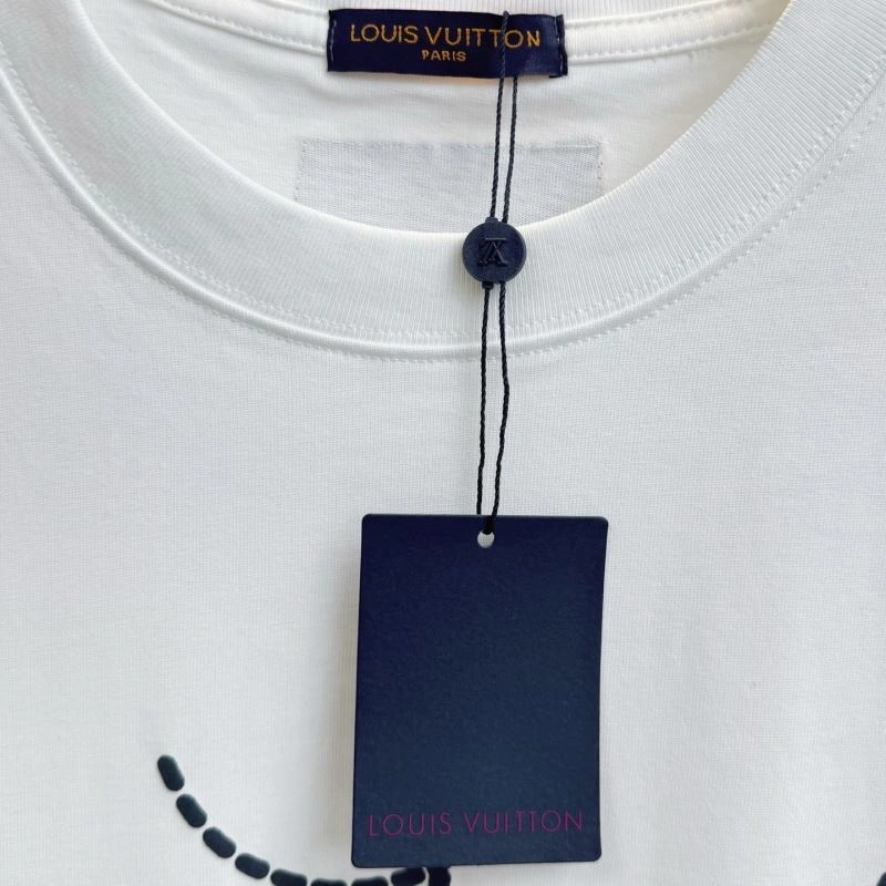 Reasonably priced Louis Vuitton T-Shirts
