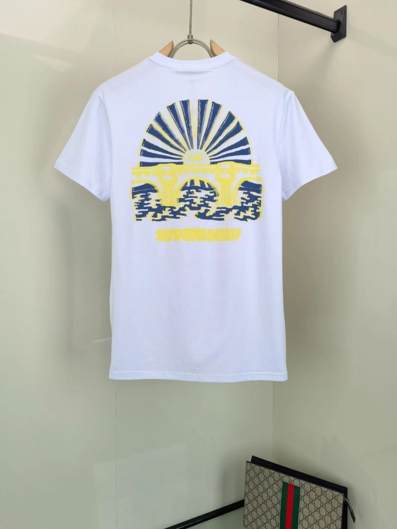 Factory-made Louis Vuitton T-Shirts