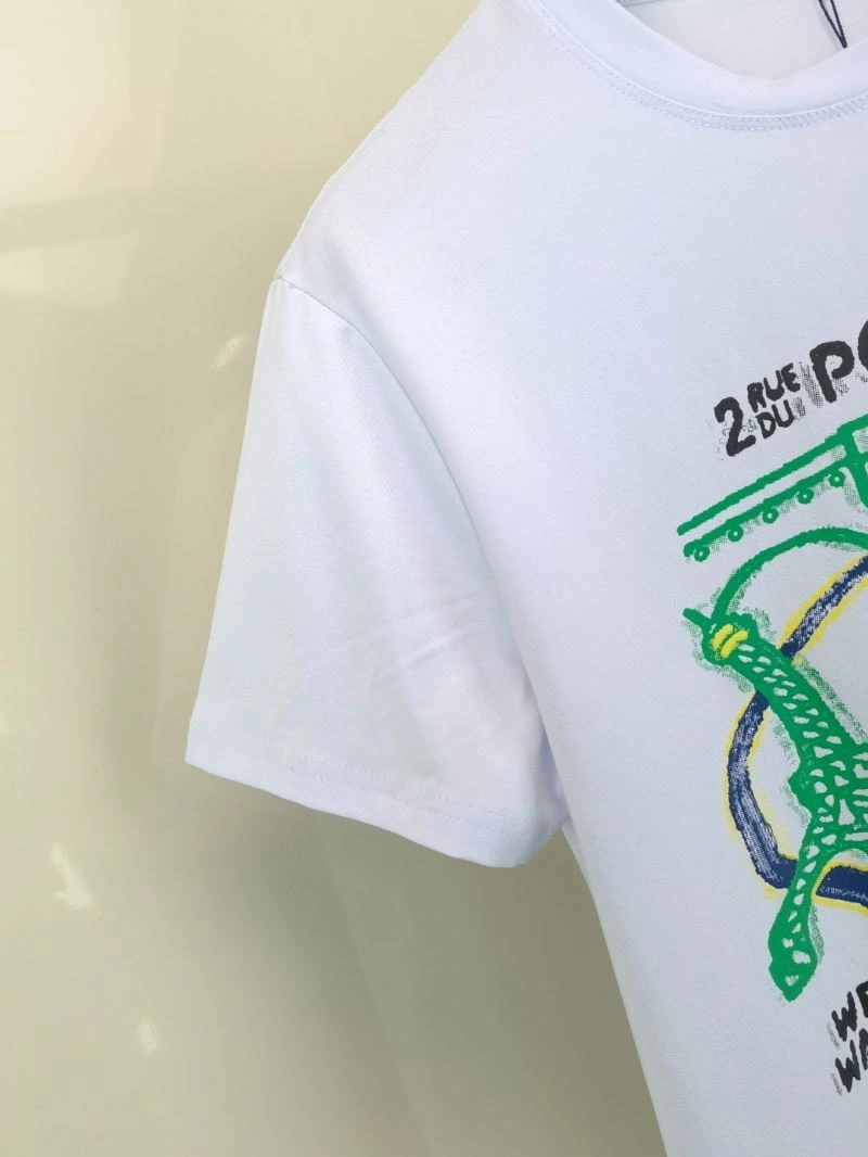 Factory-made Louis Vuitton T-Shirts