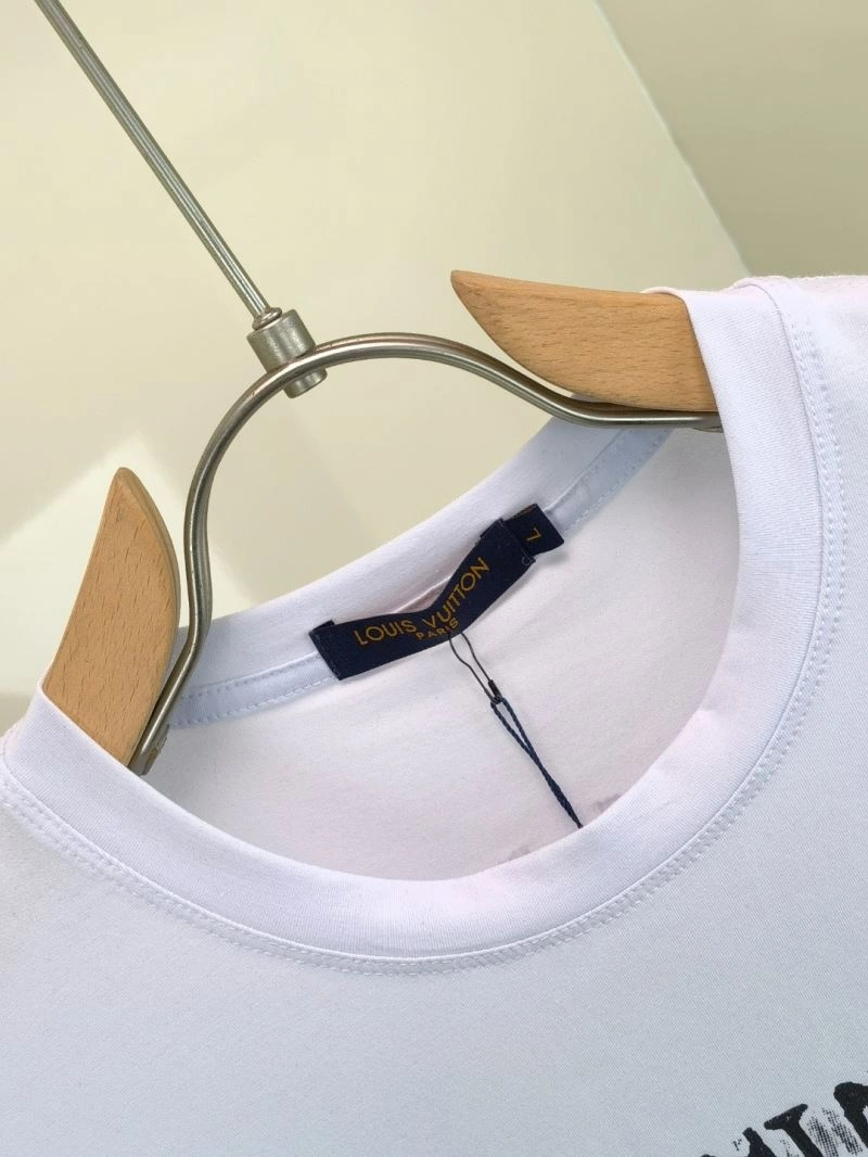 Factory-made Louis Vuitton T-Shirts